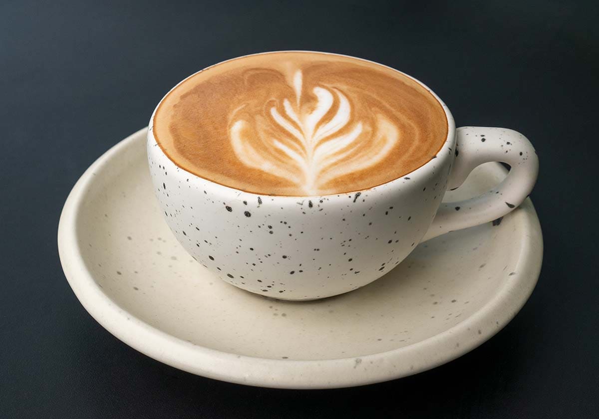 Como fazer creme de café: 8 receitas práticas